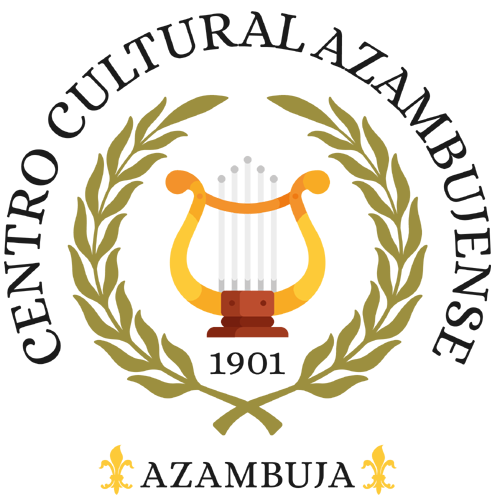 Centro Cultural Azambujense